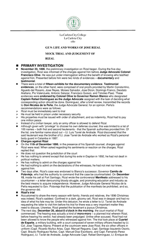 LP Circular Permutation - LESSON PLAN I. Objectives: At the end of the ...