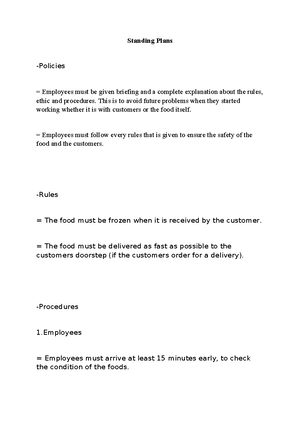 2023885244 ACC407 - Practice - STUDENT PLEDGE OF ACADEMIC INTEGRITY As ...