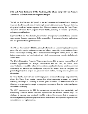 1-s2 - vbbbbbbb - Procedia - Social and Behavioral Sciences 91 ( 2013 ...