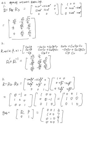 FM101 Fundamentals Course - Fluid Mechanics 101 Computational Fluid ...