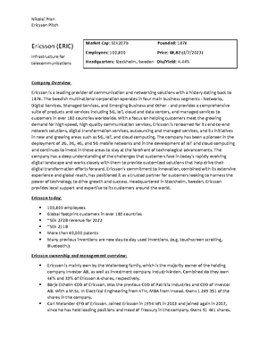 36 Decision to use the Atomic Bomb DBQ - Dropping of the Atomic DBQ ...
