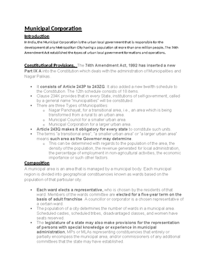 Legal Method Notes - LEGAL METHOD AND INTRODUCTION TO LEGAL SYSTEM ...