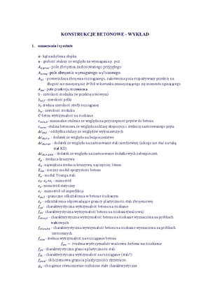 Tablice Winklera 3 przesla - Trzy przęsła. Obciążenie – równomiernie ...