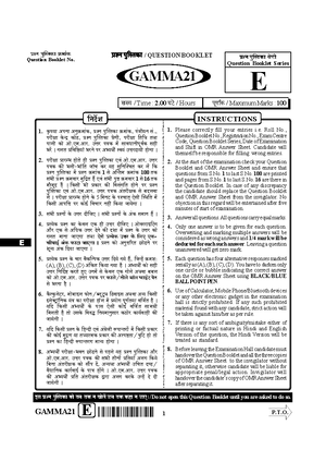 ECE Sem 3 syllabus - sensor - AKTU B.E./B ECE Sem 3 syllabus SENSOR AND ...