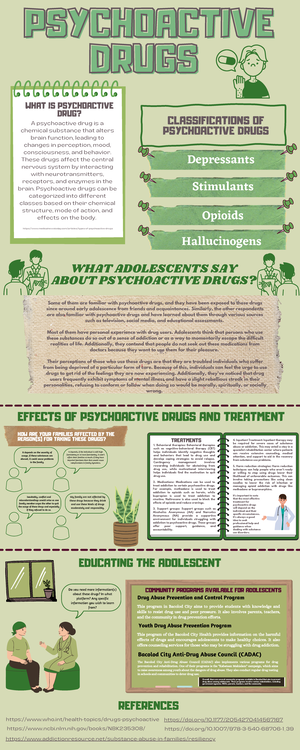 L7 Health-related Components of Fitness and Principles of Exercise ...