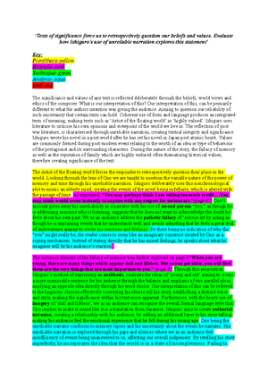 Fathers of nations guide book - GUIDE OF THE FATHERS OF THE NATIONS ...