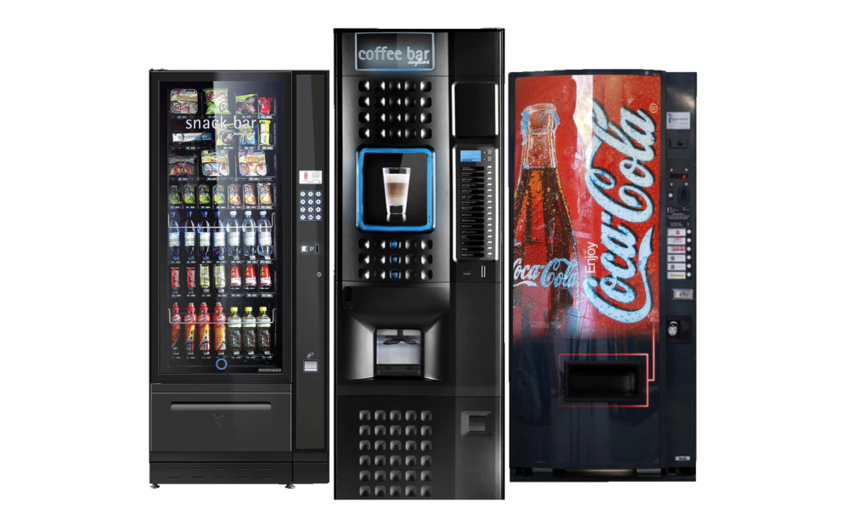 01 Präsentation - Einstieg Automaten - Informatik - Studocu