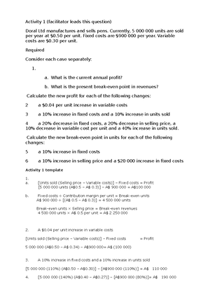 Activity Statements - notes - Biller code 75556 Ref 712370991919460 ...