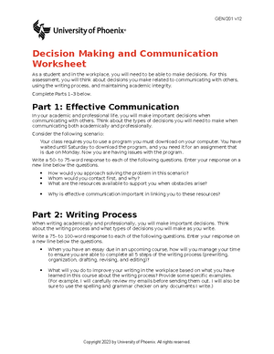 [Solved] How do the 3 layers physical logical and cyber persona - Cyber ...