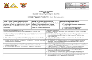 Reading to Learn and Remember Sqrrr - READING TO LEARN & REMEMBER—SQRRR ...