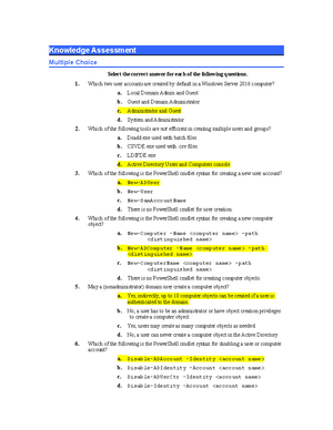 [Solved] Edit the WorkstationGPO Group Policy Object using the - MS ...