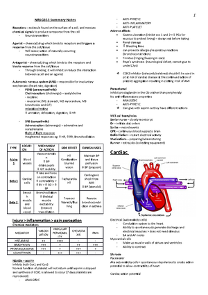 Caring for a Tenckhoff Catheter - Caring for a Tenckhoff Catheter UHN A ...