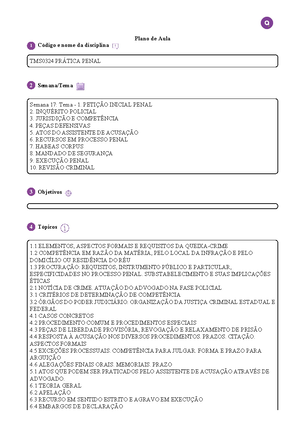 Modelo de aso atestado de saude ocupacional sistemaeso - ATESTADO DE ...