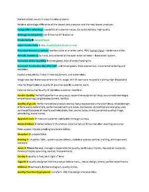 C236 Task 1 - Task 1 - Compensation and Benefits: Endothon Task Sierra ...