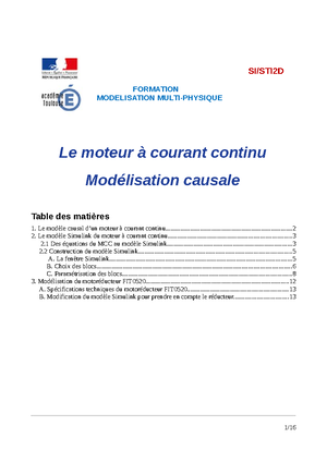 Css full elements book -qassemblog - ھتاكربوﷲةمحرومكیلع ملاسل ا - Studocu