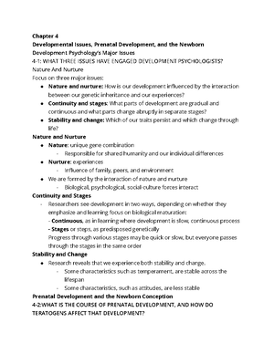 CH 3- consciousness - chapter 3 worksheet - HAWKINS-PSY101 W ...