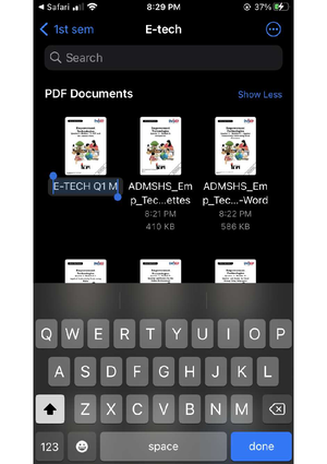 JOSE Rizal Family TREE - JOSE RIZAL FAMILY TREE The Rizals is ...