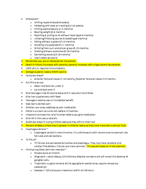 FDAR Template - Tempates - Fundamentals in nursing - DATE & TIME FOCUS ...