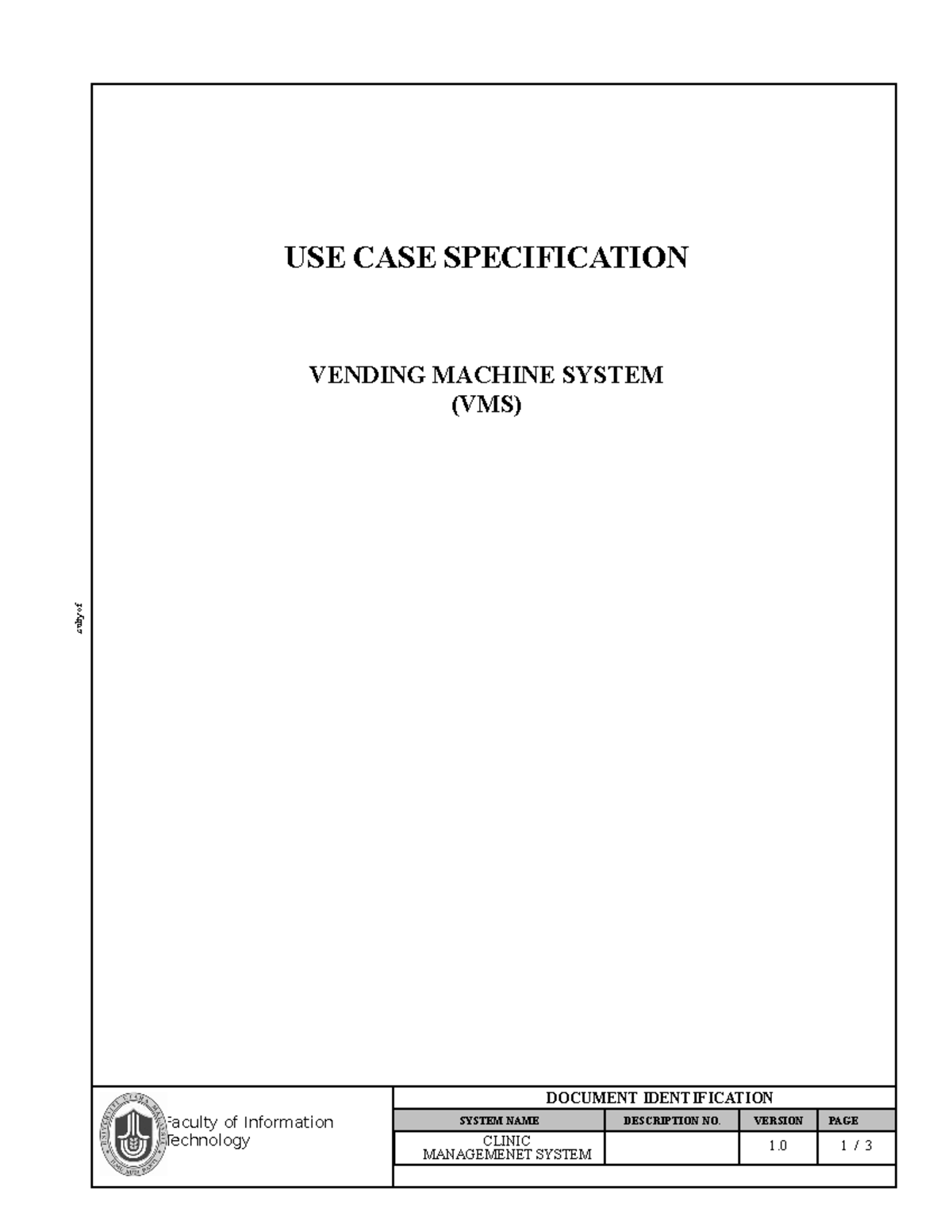 نموذج رويس - jdflaksd fadasm am dfm d felkrj aslkdf alsdk fams - USE ...