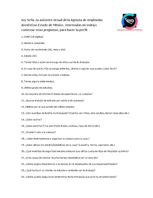 Técnicas para analizar la calidad de un producto - Programa Educativo de Ingeniería en Plásticos ...