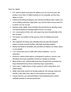 Essay Prep - PREWRITING WORKSHEET LANIER Instructions: Download this ...