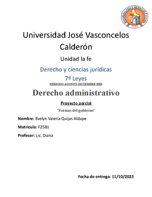 Vestimenta DE 1825 - VESTIMENTA DE 1825. LA VESTIMENTA DE ESTA EPOCA ...