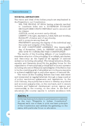 315 History Eng Lesson 11 - Medieval India EMERGENCE OF REGIONAL STATES ...