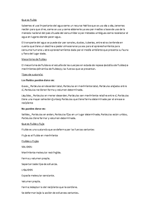 EL USO Y Función DE LAS Shicras EN LA Cultura Caral - UNIVERSIDAD ...