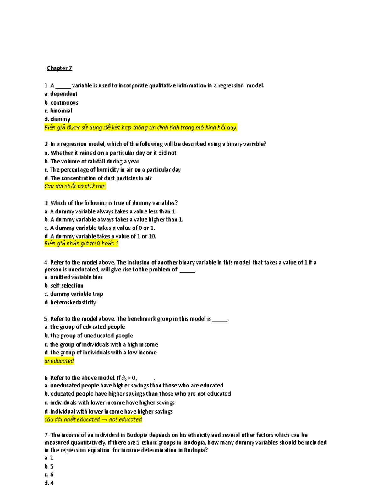 7, 8, 10, 11, 12, 14 - - Studocu