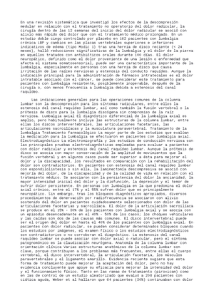 Guia de practicas 2 - EXAMEN FISICO DEL ABDOMEN PERCUCION Se realiza ...