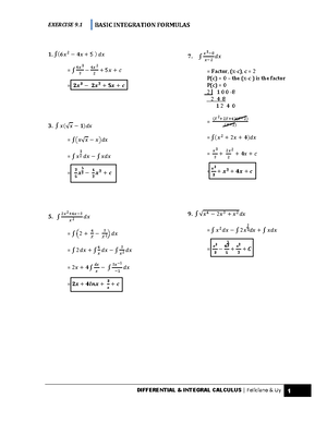 MTA Review 1 [Arithmetic Sequence] - 9/25/21, 8:54 PM Formative Assessment 1 [Arithmetic ...
