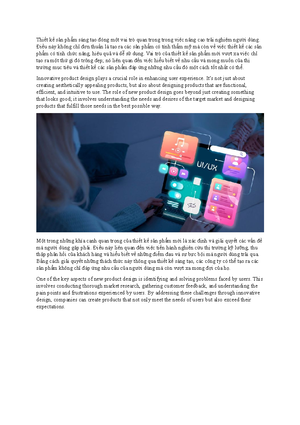 Quan hệ sản xuất - edfghj - Quan hệ sản xuất Khái niệm: - Là tổng hợp ...