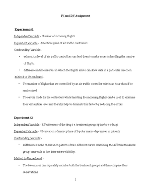 Hebden chemistry 12 textbook - CHEM 1210 - Studocu
