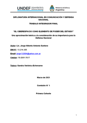 Test Rey Completo - test de rey - TRADUCCIÓN DEL TEST DE REY Rey ...