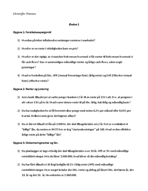 She wrote him a long letter - Buried deep in the snow, he hoped his ...