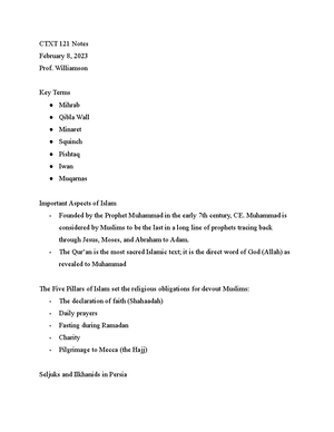 Persuasive Speech Outline - Persuasive Speech Outline Name: Toni Davis ...
