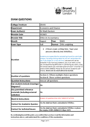 Research methods - from physics tutour website - bit/pmt-edu-cc bit/pmt ...