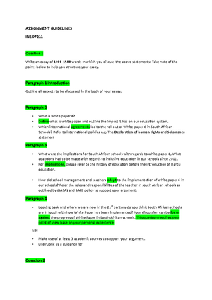 IIE Reference Guide 2020 - Harvard Style Reference Guide – Adapted for ...