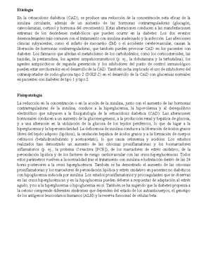 Esquema DEL VPH - HISTORIA NATURAL DEL VPH - PERIODO PREPATOGENICO ...