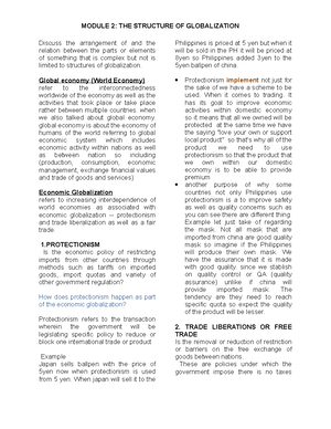 Louvre Museum Reaction Paper - Delos Santos, Lea S. BSED-1B The Louvre ...