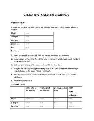 Gizmo Force Fan Cart SE - answer key - Gizmos are in Classlink Student ...