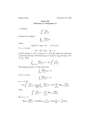 Punnett Square Practice - A punnett square helps scientists predict the possible genotypes and ...
