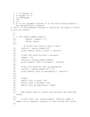 [Solved] I want 120 mcq and fill in for network management II in an ...