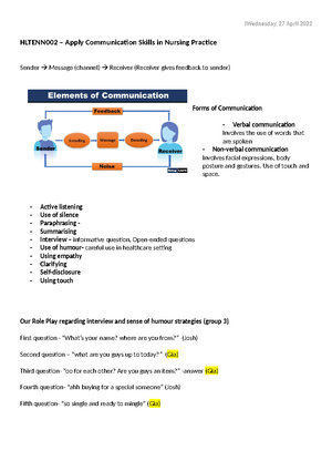 Entity Relationship Diagram Exercises and Answers.pdf - Entity Relationship Diagram (ERD ...