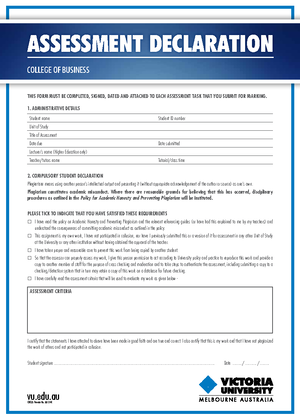 Sem 1 business individual assignment - SUNWAY DIPLOMA STUDIES Diploma ...