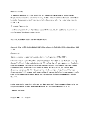 Practical Research 1 - BSED Science - Studocu