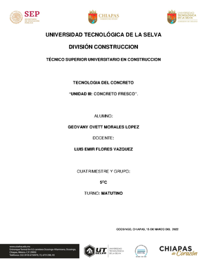 Contracuneta - OJAS DE CALCULO - SCT 1 de 11 N·CTR·CAR·1·03·004/ LIBRO ...