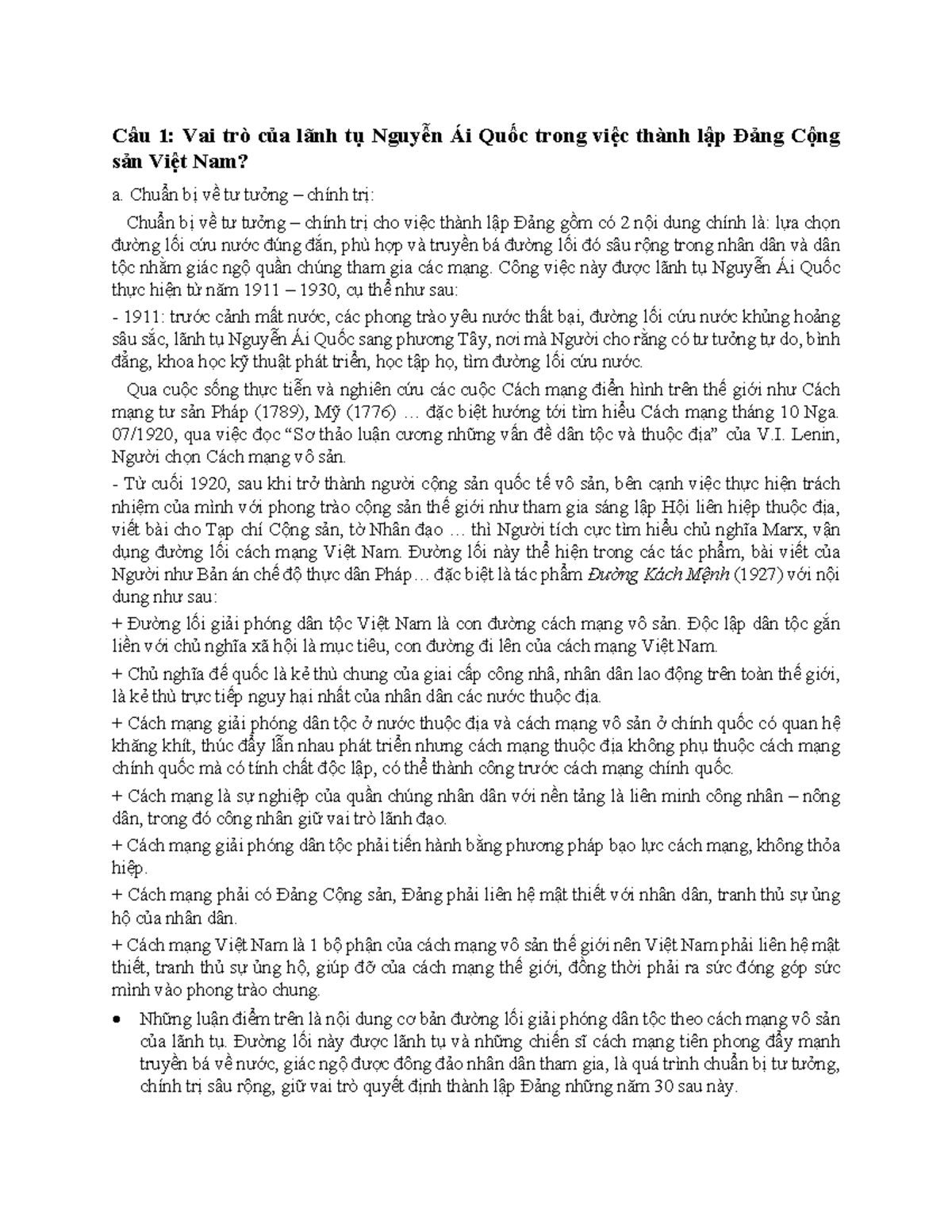 khai-revision-no-c-u-1-vai-tr-c-a-l-nh-t-nguy-n-i-qu-c-trong