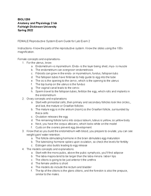 [Solved] You are watching cells in a dish spontaneously contract They ...