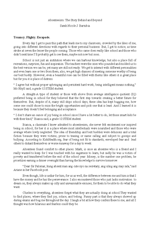 CS Form 100 Revised September 2016 - APPLICATION†FOR†CIVIL†SERVICE ...